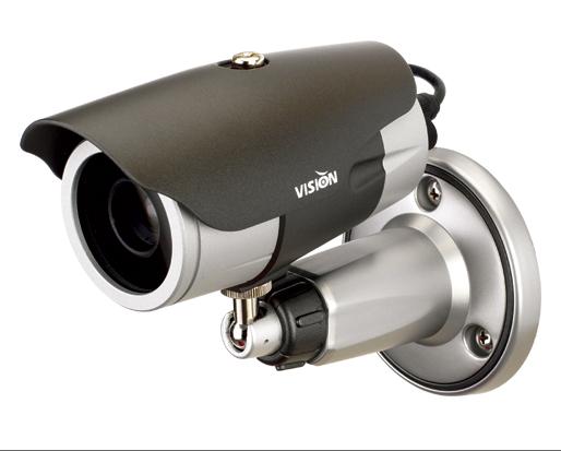 BAVAS WOOD WORKS: Spy Surveillance Equipment for Home Security