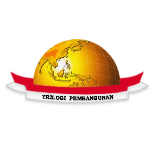 Trilogi Pembangunan - S.I.A