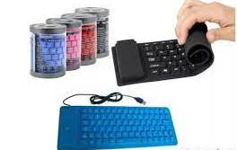 15 Cara memperbaiki Keyboard Laptop Tidak Berfungsi