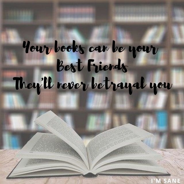 Motivational study quotes