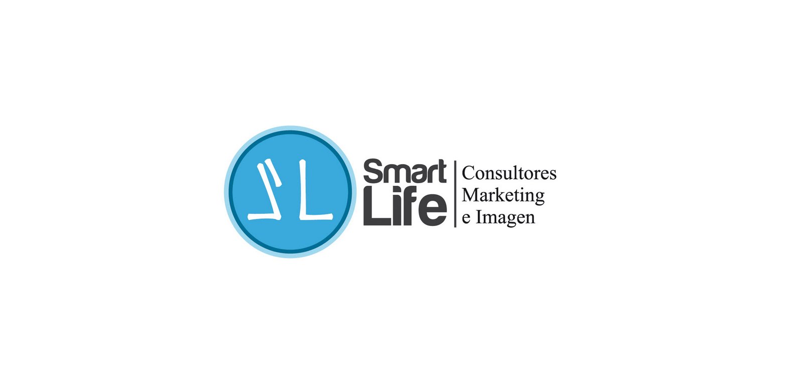 hugoworks: SmartLife Identidad