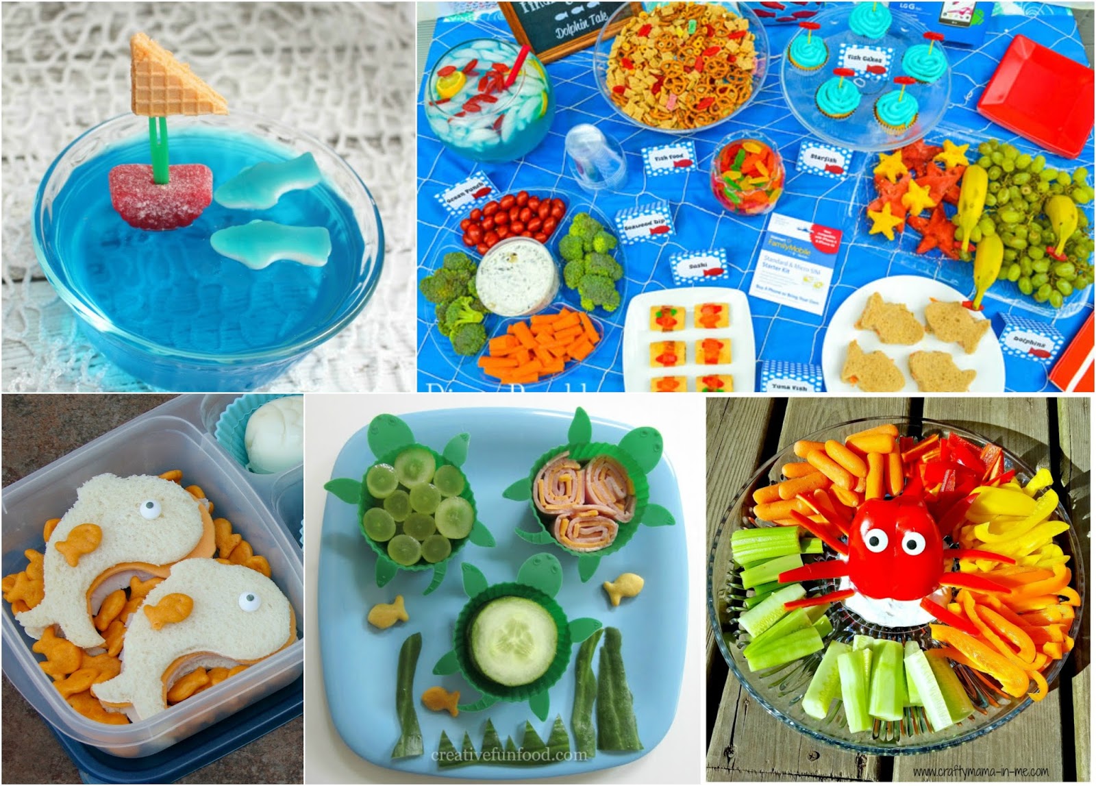 BentoLunch What s For Lunch At Our House 30 Finding Dory Inspired Under The Sea Food bentolunch-what-s-for-lunch-at-our-house-30-finding-dory-inspired-under-the-sea-food
