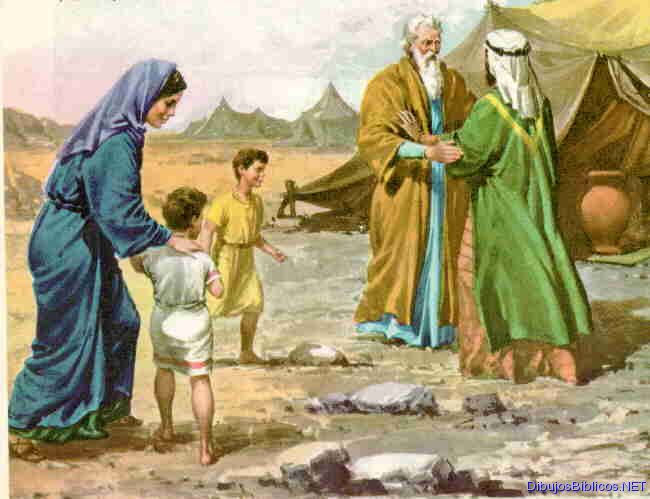 Portafolio Grupo # 2 Adm-113: Ejercicio del Capitulo 2: Consejos de Jetrô