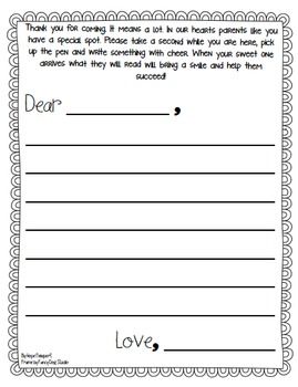 Parent Letter To Child Template ~ Resume Letter