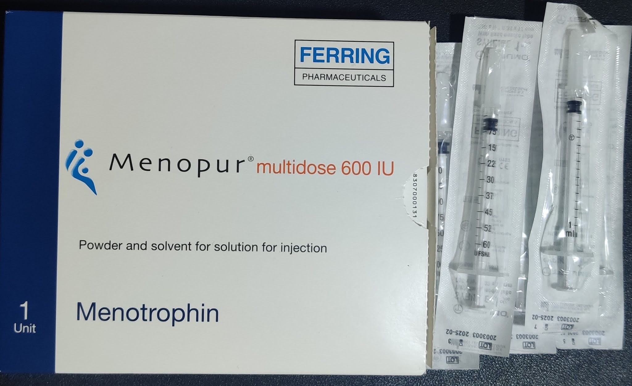 That's What She Said: 2020