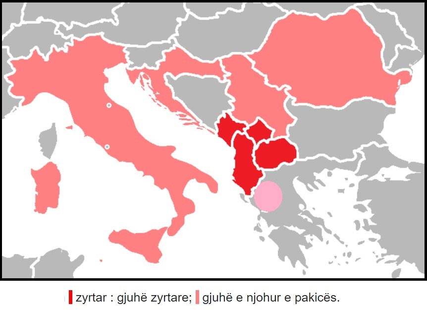 Kostenlose Programme getestet_Programe te testuara falas: SHQIP ...