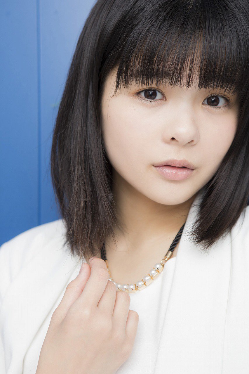 Okay! Musume Time: Tamura Meimi - The Graduation Appreciation Post