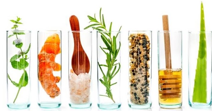 Bagaimana Cara Menghilangkan Bopeng Bekas Jerawat ? Ini Solusinya ...