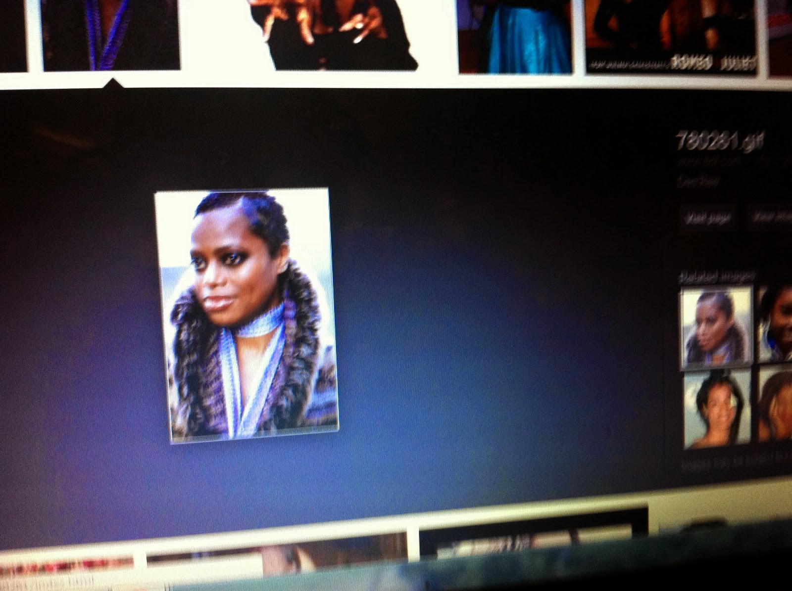 THE BLACK SOCIAL HISTORY:: BLACK SOCIAL HISTORY : AFRO-BRITISH ...