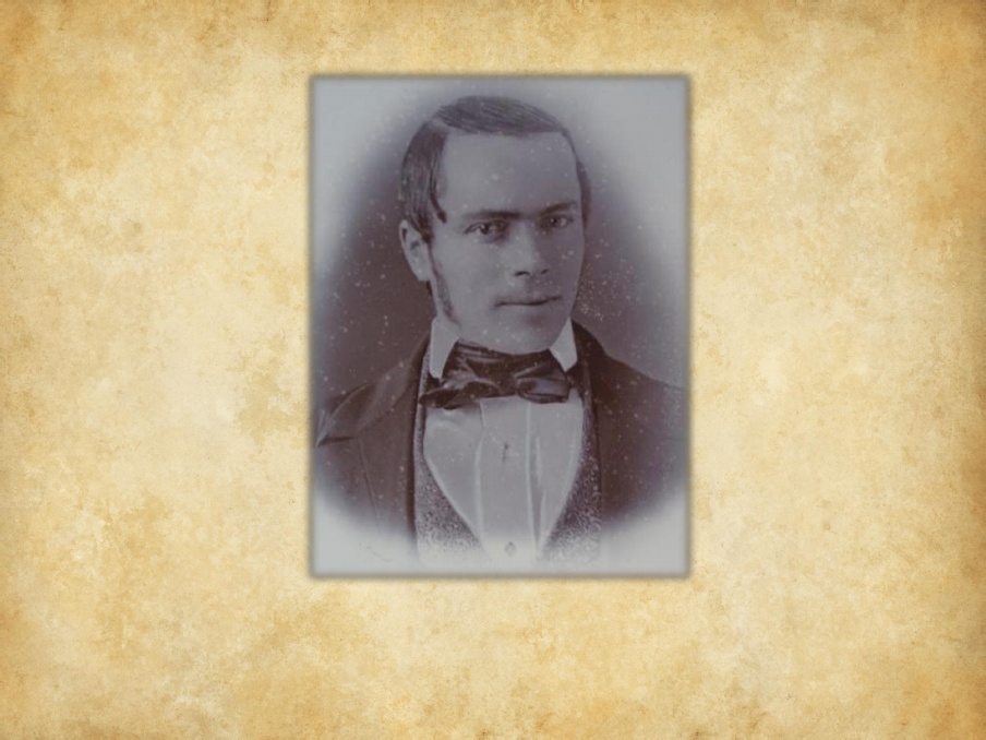 BLOG DO BRAGA: ARTISTA GRÁFICO EDSON BRANDÃO É NOVO SÓCIO ...