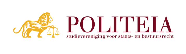 Studievereniging Politeia: Bestuur