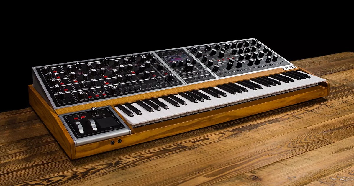 'NO SYNTHESIZERS"/ "YOU CAN'T PLAY HEAVY METAL WITH SYNTHESIZER ...