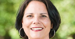 Interview with Emily Messina, Summer 2018 Flash Fiction Runner Up | WOW ...