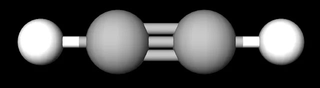 MakeTheBrainHappy: Is C2H2 Polar or Nonpolar?