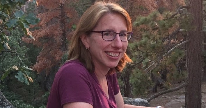 Villanova English: Just Published! Dr. Jean Lutes on Alice Dunbar ...