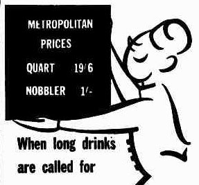 Beside the Yarra: 2014