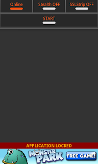 Cara Hack Facebook Menggunakan Aplikasi FaceNiff ~ itMySkill