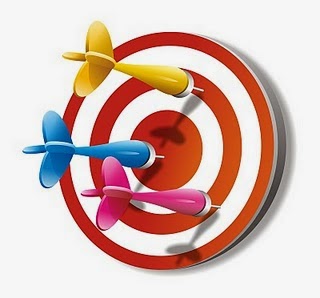 Dicas Valiosas Para Concluir Suas Metas