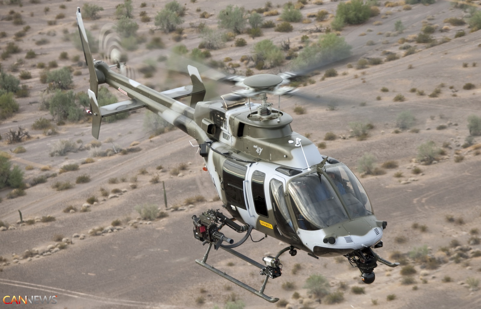 Naval Open Source INTelligence: Bell Helicopter Seals Deal for 15 Bell ...