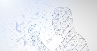 Helge Scherlund's eLearning News: Using Machine Learning To Automate ...