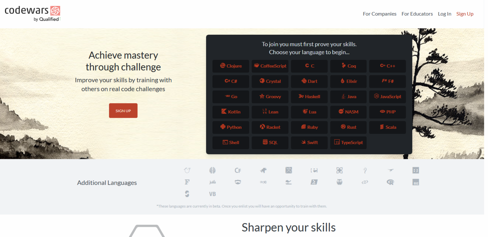 Top 10 websites for Competitive Programming In 2021 | Programming Blog