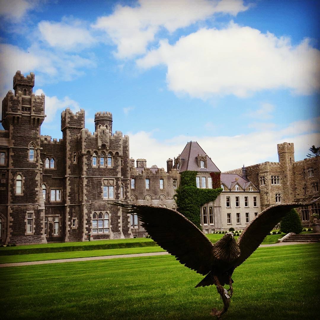 106 Pictures of Ireland That Will Make You Feel Like You're There