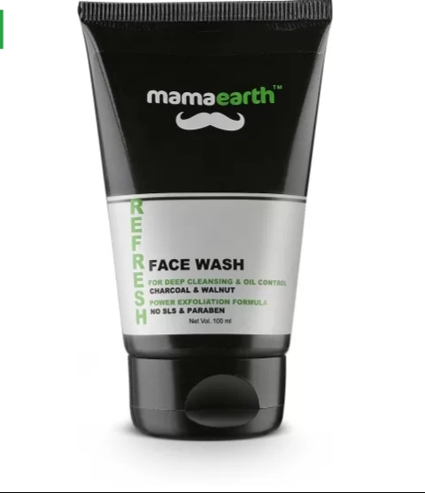 10 Best Face Wash Specially For Men 2019 - LIFESTYLENUTS