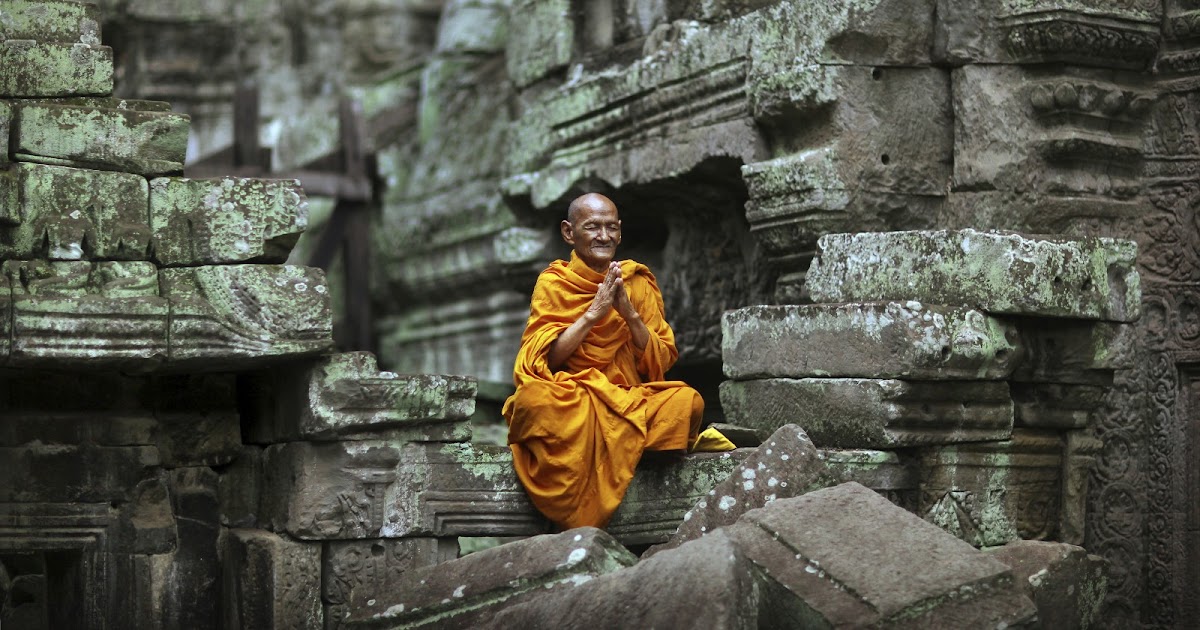 Wisdom Path: A Zen Philosopher Explains How to Rewire Your Brain to ...