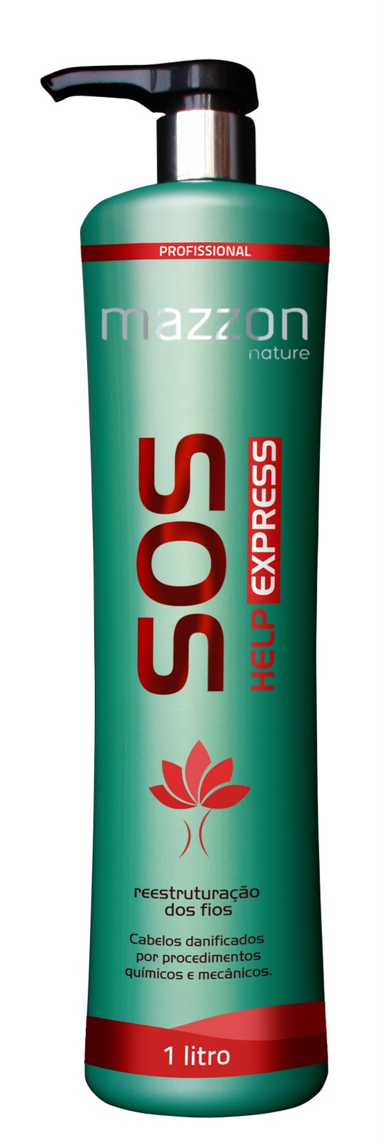 Mazzon Nature São Paulo