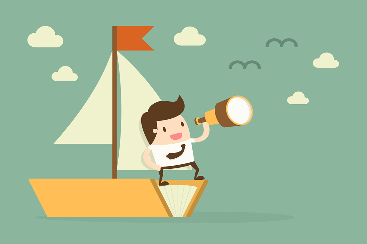 Inbound Marketing: Descubre qué es un Lead