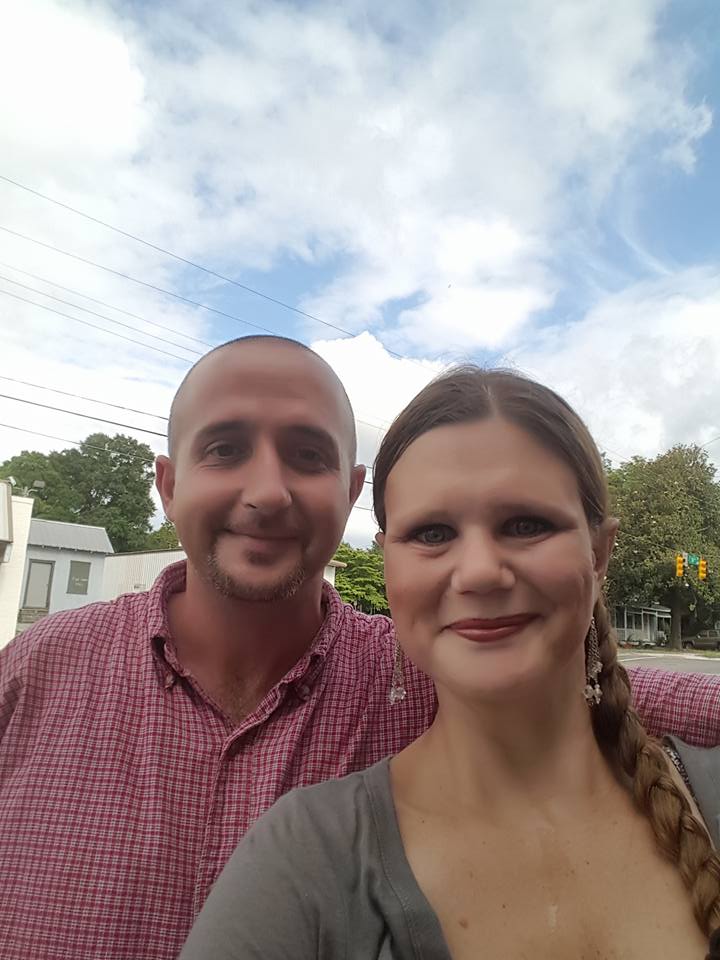 The Weather Up Here:: RP: Open Letter to Benjamin R. David, Democrat ...