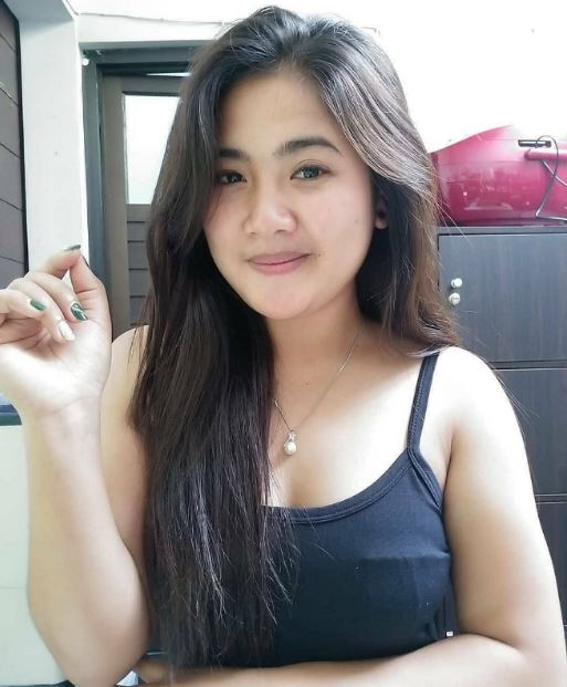 Cerita Seru Pembantu Yang Jago Bikin Aku Crot ~ CERITA DEWASA TERBARU