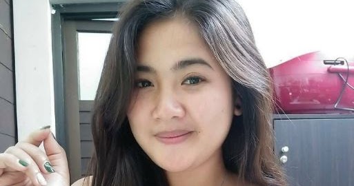 Cerita Seru Pembantu Yang Jago Bikin Aku Crot ~ CERITA DEWASA TERBARU