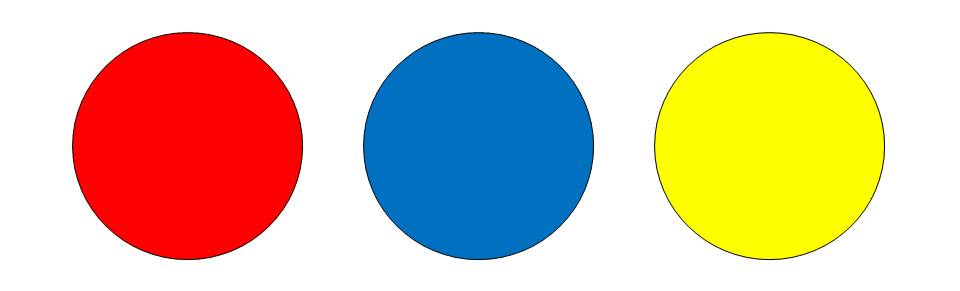 Profe Maria Eugenia: COLORES