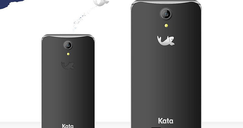 Kata i3L With Bigger 2 GB RAM Announced, Now On Pre Order!
