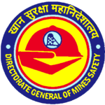 GAS TESTING EXAMINATION: MY EXPERIENCE ~ knowledgeIQ