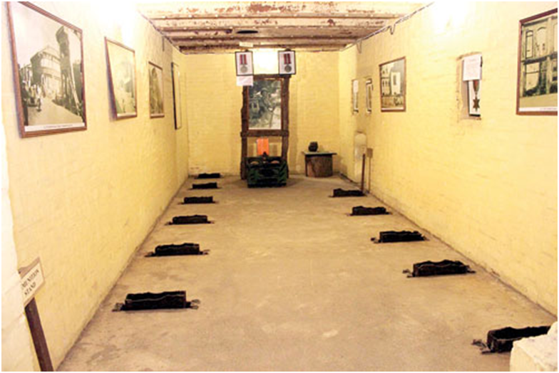 History Of Pulau Pinang: Sejarah