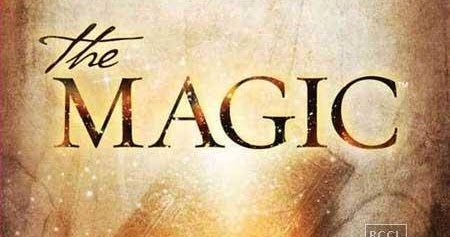 The Magic: The Magic Day 9 - Money Magnet