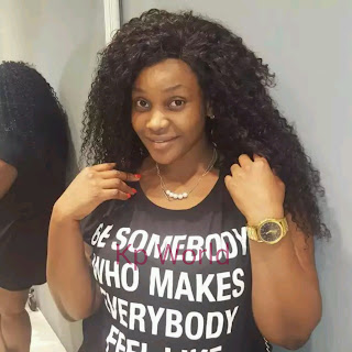 SHAMSA FORD AMTAMBULISHA MPENZI WAKE MPYA