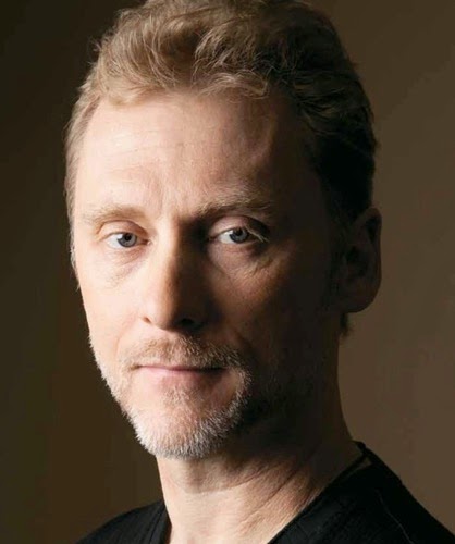 Novembro 2014 - Tudo Séries - Porque séries tem que ser levadas a sério!