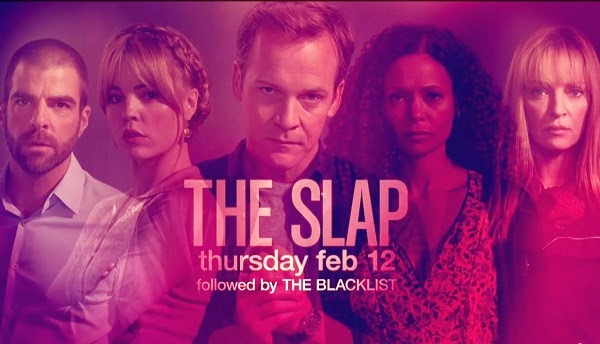 Guía de Invierno 2015: Estrenos y regresos | TV Spoiler Alert