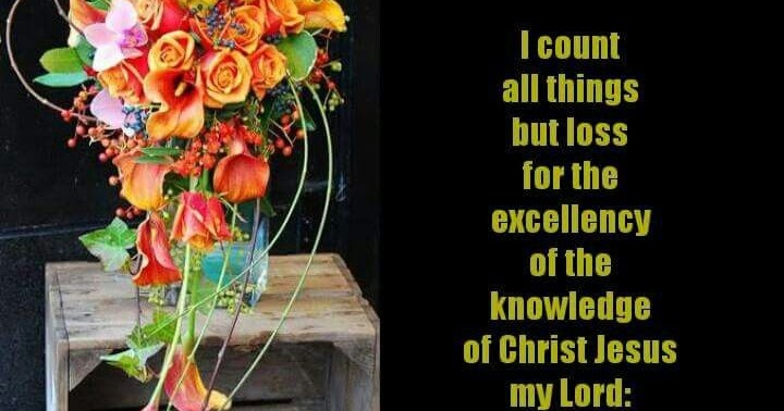 MANUFACTURER'S HANDBOOK: COUNT WHAT COUNTS