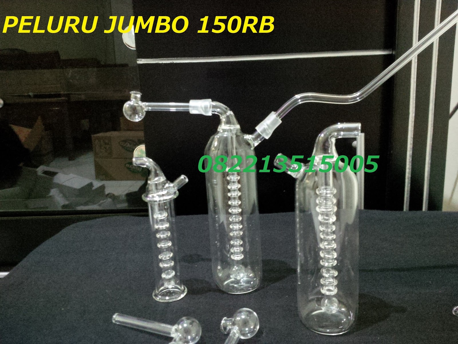 BARANG ANTIK DARI BARAT: DAFTAR HARGA ALAT PENYARING ASAP