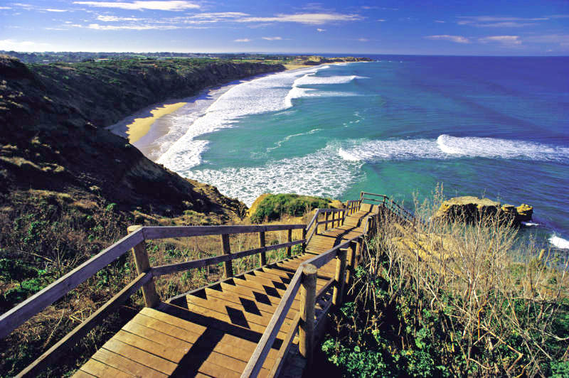 Memorable Great Ocean Road Tours in Melbourne