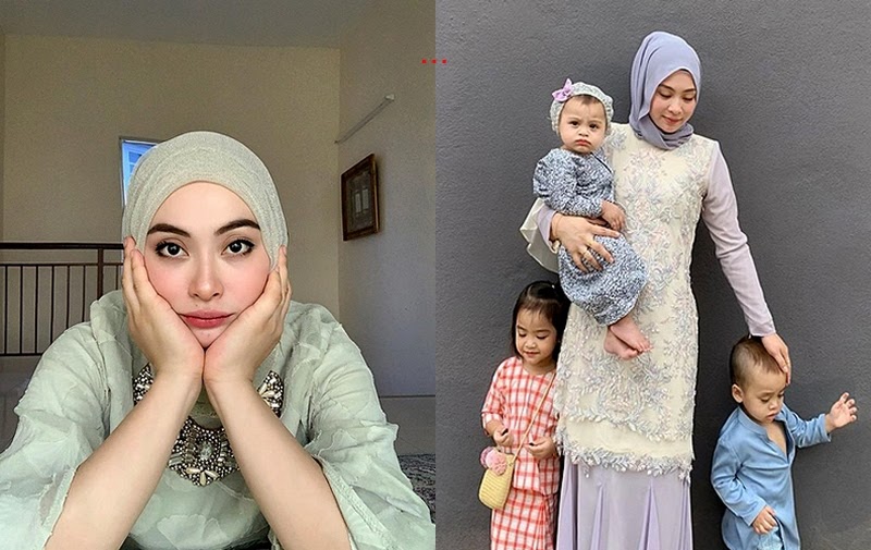 MYARTIS.COM | MYARTIS | MY | ARTIS: TAKUT ANAK-ANAK TERDEDAH COVID-19 ... MYARTIS.COM | MYARTIS | MY | ARTIS: TAKUT ANAK-ANAK TERDEDAH COVID-19 ...