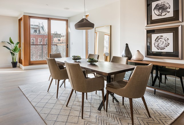 Convert that vacant house into an irresistible home for sale | DIY Home ...