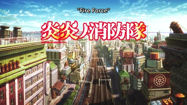 Top 5 New Anime Series of Summer 2019 (Spoiler-Free!)