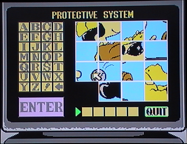 StarBlog: Snoopy Concert (SFC) Review