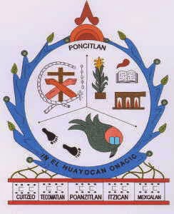 sanmiguelzapotitlanjal: Algunos datos históricos del municipio de Poncitlán