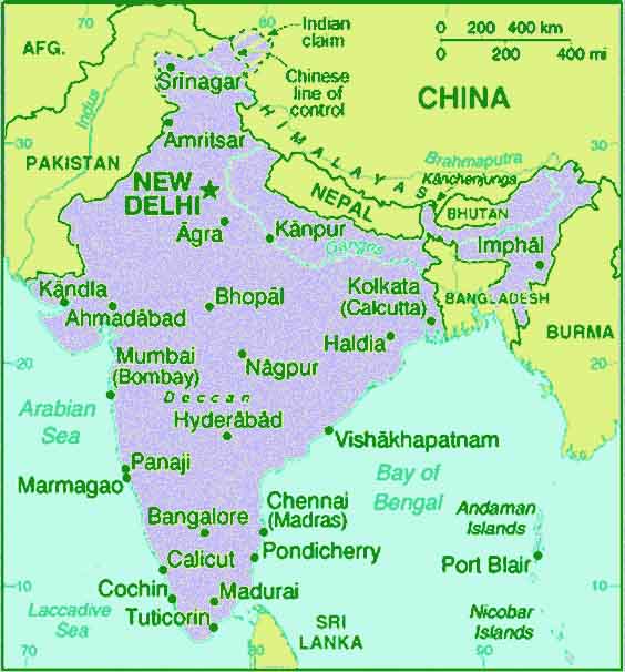 What Do I Know?: "Solpa adjust maadi"